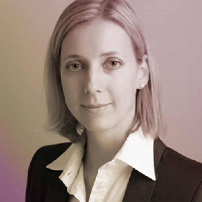 We deliver E-Commerce // PVS Europe