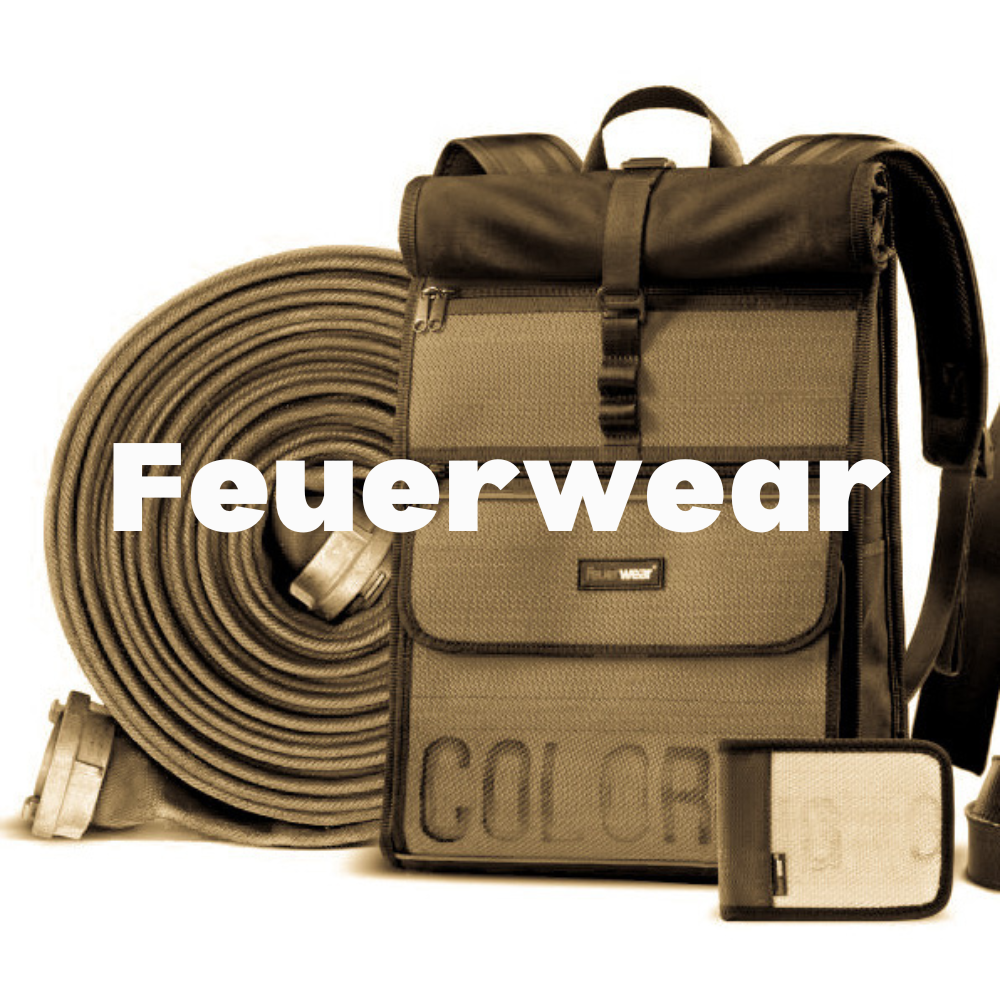 High-end e-commerce fulfilment for Victorinox // PVS Europe